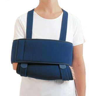 Deluxe Sling and Swathe | Health and Care