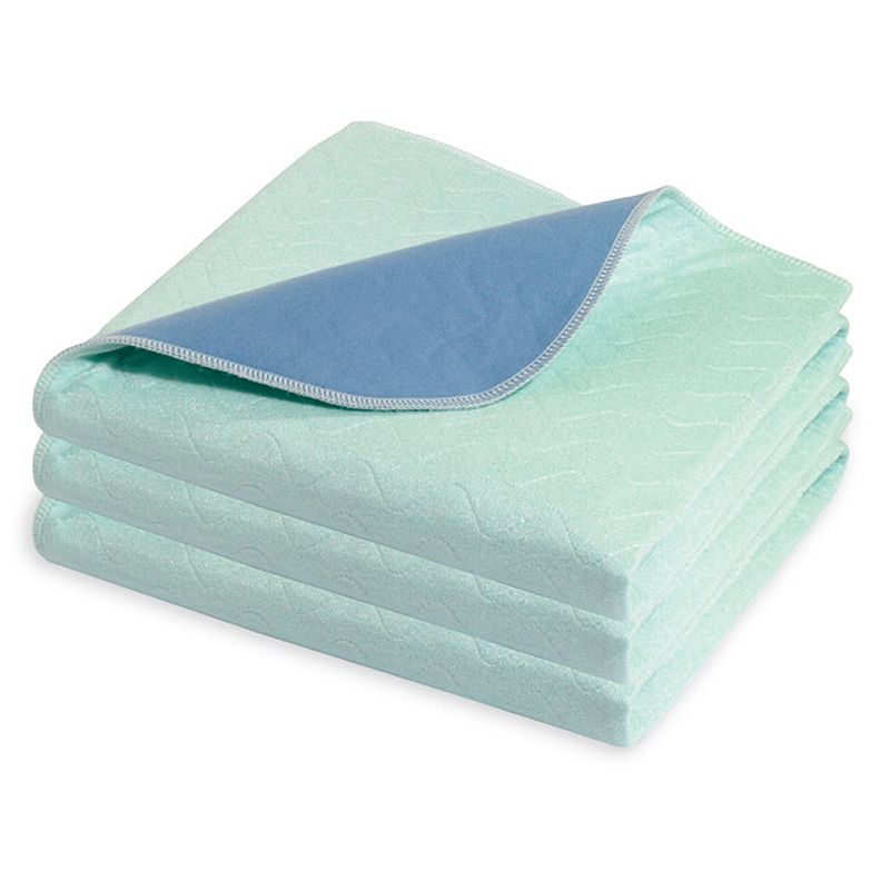 Dermacare Incontinence Bed Pads :: Sports Supports | Mobility ... Dermacare Incontinence Bed Pads :: Sports Supports | Mobility ...