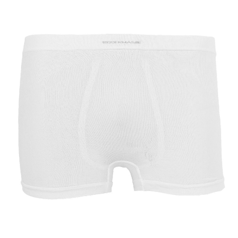 Mens Silk Boxers South Africa at Nicholas Flower blog