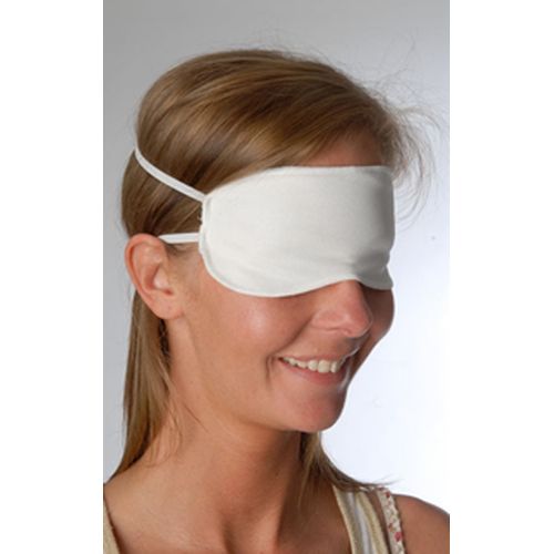 DermaSilk Eye Mask | Health and Care