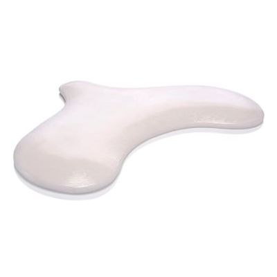 Repose Pressure Redistribution Sacrum Pad | Health and Care