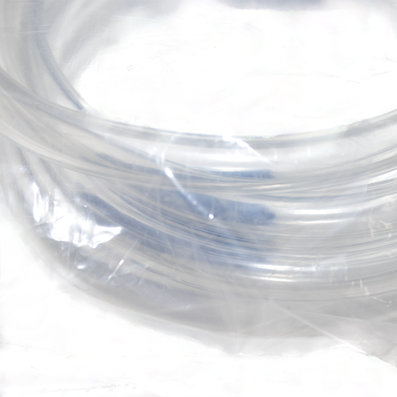 DeVilbiss VacuAide Portable Suction Machine 6ft Patient Tubing (Single ...