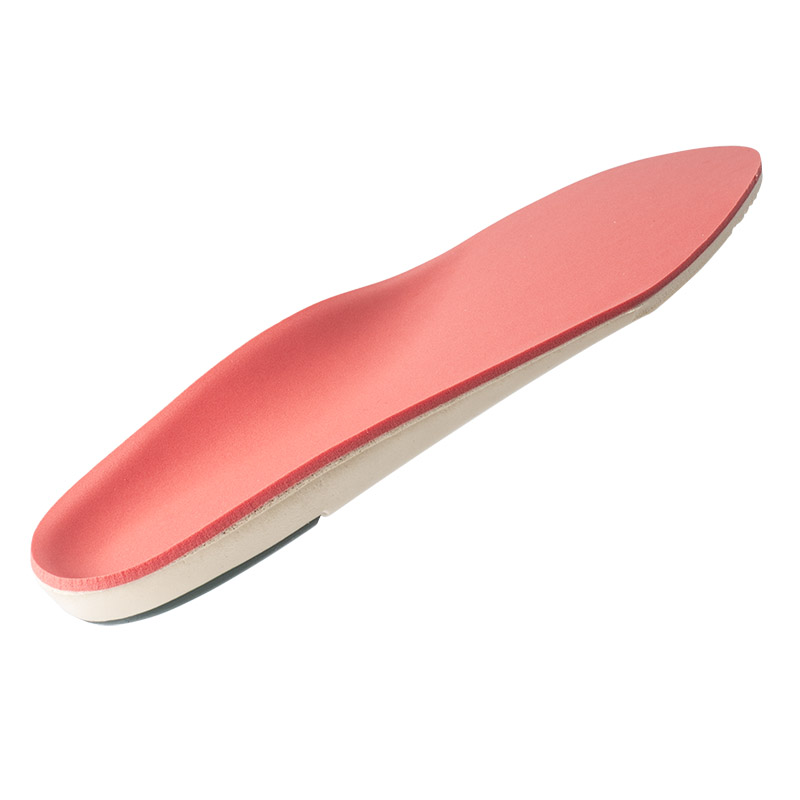 Diaped Duosoft Plus Diabetic Insoles | Health and Care