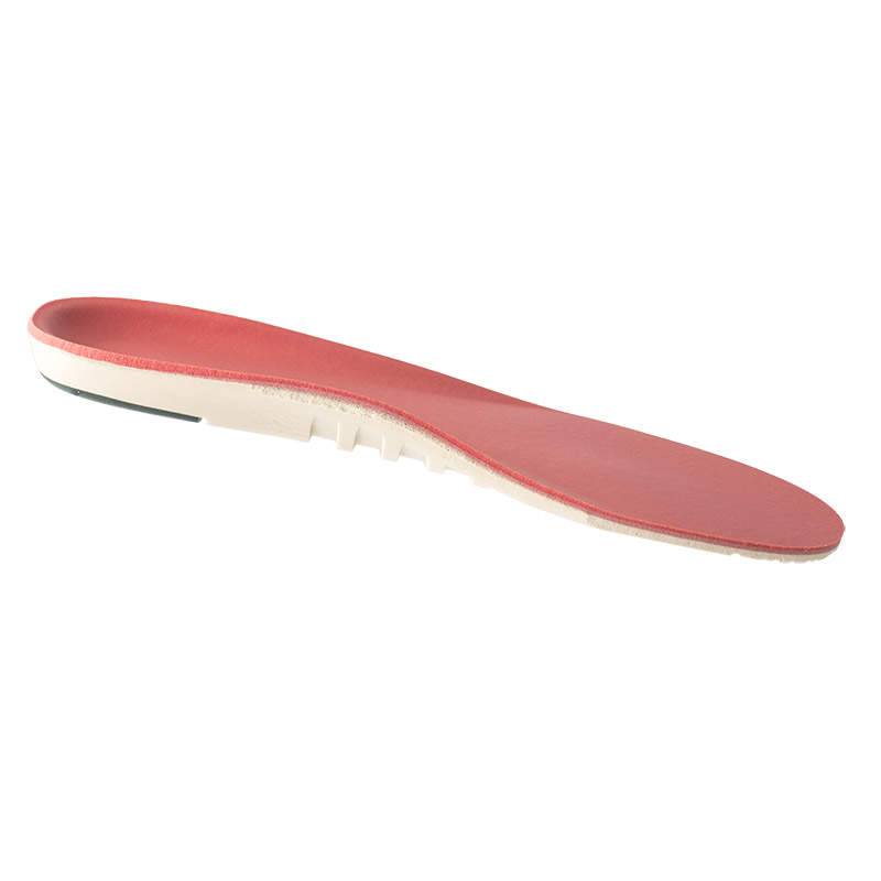 Diaped Duosoft Plus Diabetic Insoles | Health and Care