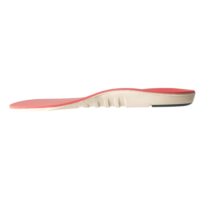 Diaped Duosoft Plus Diabetic Insoles | Health and Care