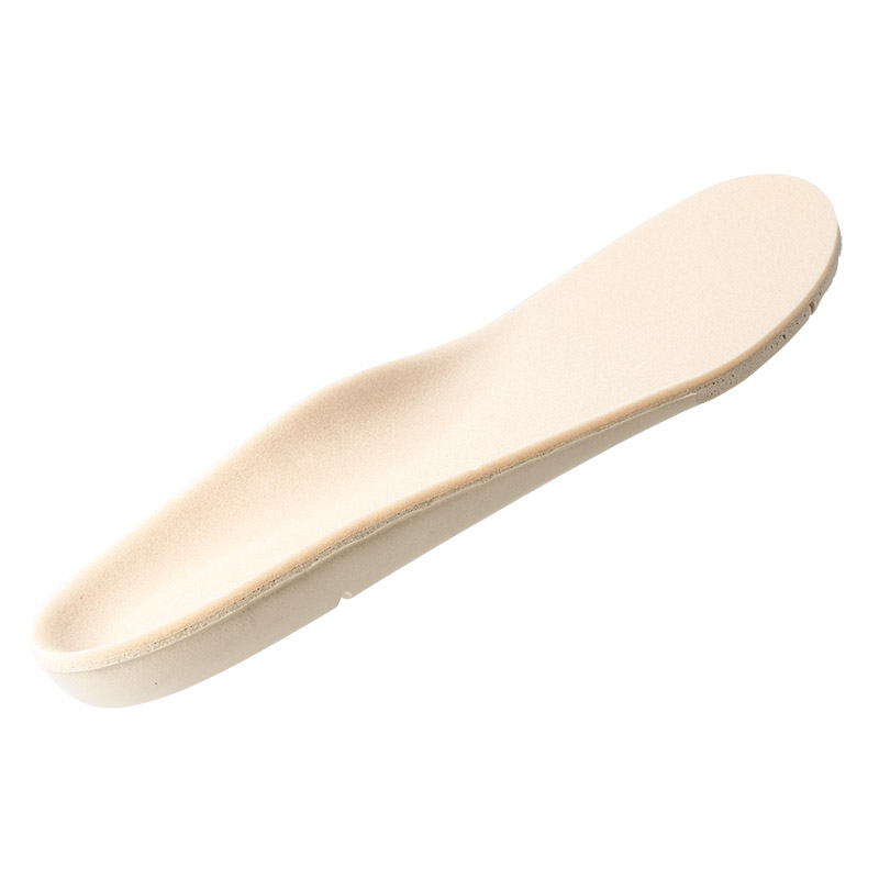 Diaped Therapeutic Diabetic Insoles | Health and Care