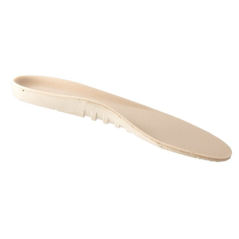 Diaped Therapeutic Diabetic Insoles | Health and Care