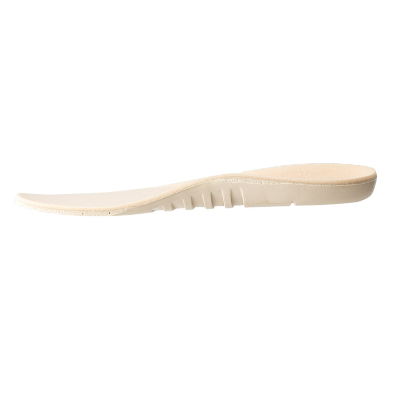 Diaped Therapeutic Diabetic Insoles | Health and Care