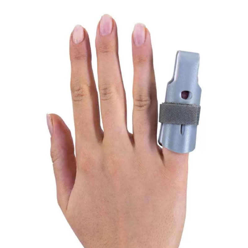 Talarmade Digitec Finger Splint | Health and Care