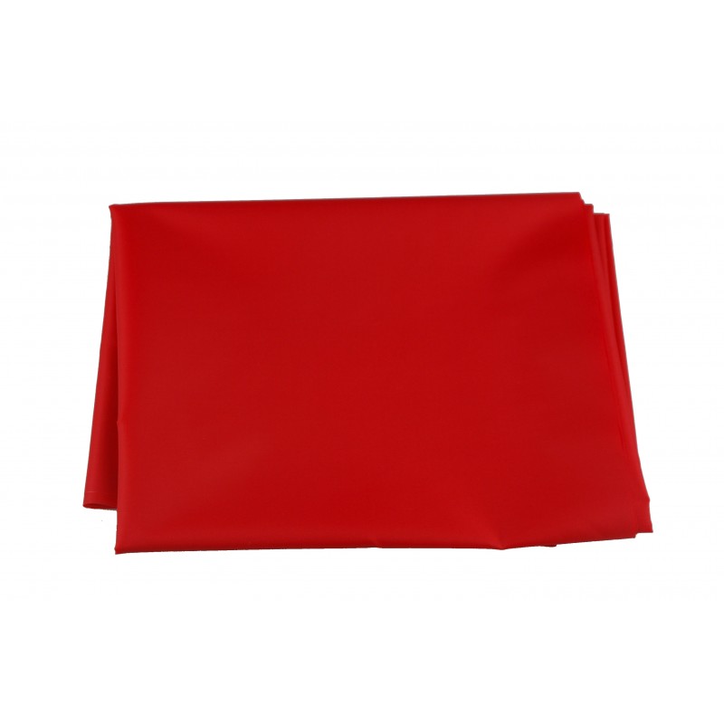 Disposable Flat Slide Sheets without Handles (Pack of 25) | Health and Care