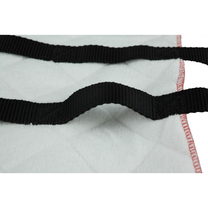 Disposable Handy Strap (Pack of 10) | Health and Care