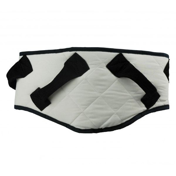 Disposable Patient Handling Belts (Pack of 10) | Health and Care