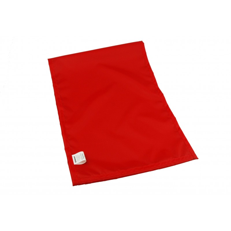 Disposable Slideezi Tubular Roller Slide Sheets (Multi-Pack) | Health ...