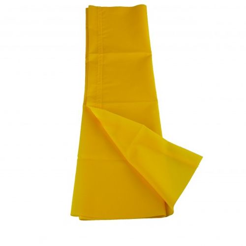Disposable X-Ray Plate Insertion Tube (Pack of 25) | Health and Care