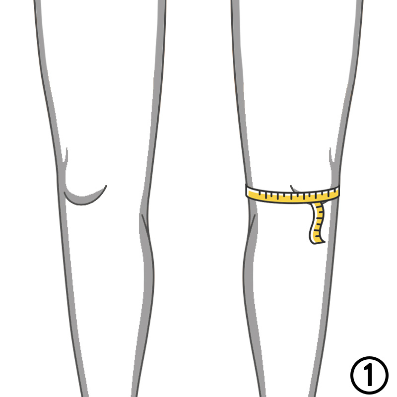 Donjoy Quick Fit Hinged Knee Brace | Health and Care