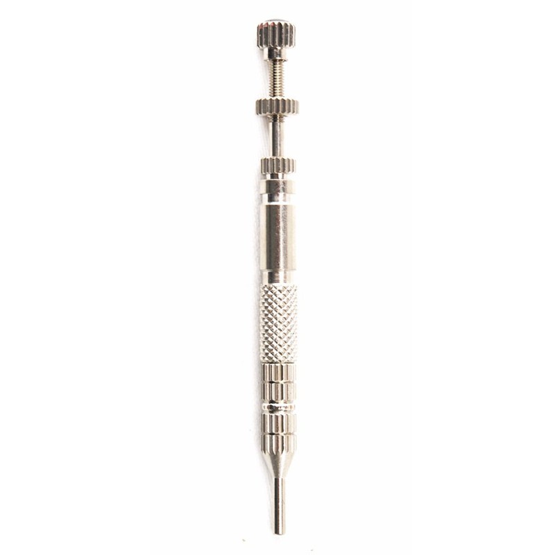 DongBang Acupuncture Needle Injector | Health and Care