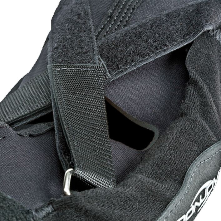 Donjoy Elbow Guard | Health and Care