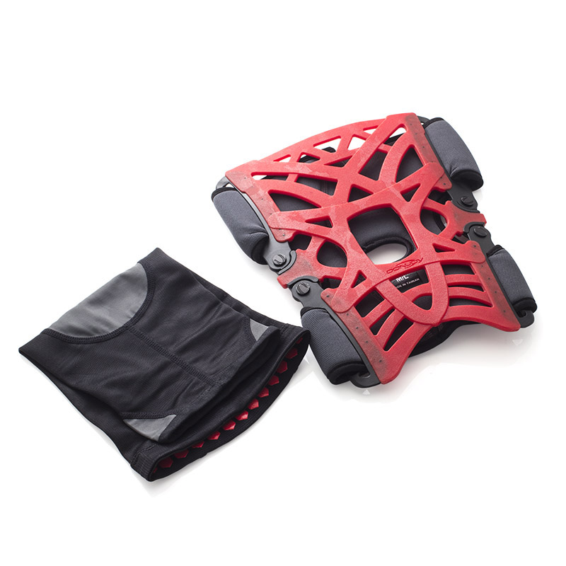 Donjoy Reaction Knee Brace | Health and Care