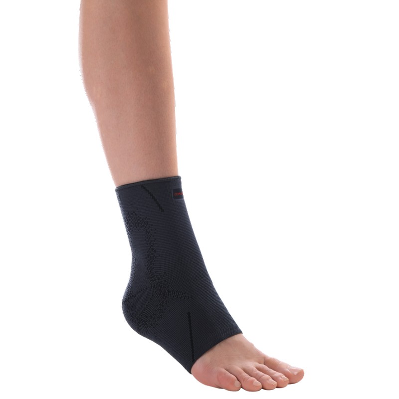 Donjoy Fortilax Elastic Ankle Support | Health and Care