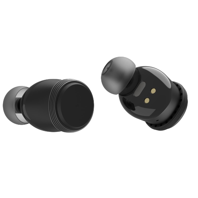 Doro HearingBuds Wireless Earphone EarBuds | Health and Care