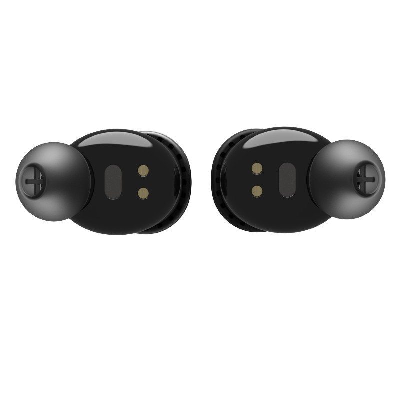 Doro HearingBuds Wireless Earphone EarBuds | Health and Care
