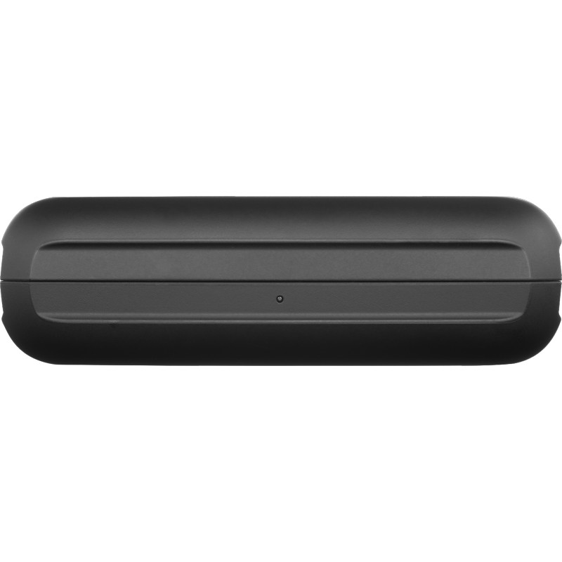 Doro HearingBuds Wireless Earphone EarBuds | Health and Care