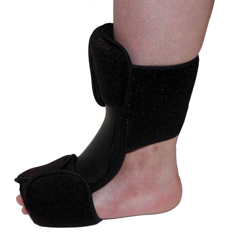 Bodymedics Dorsal Night Splint | Health and Care