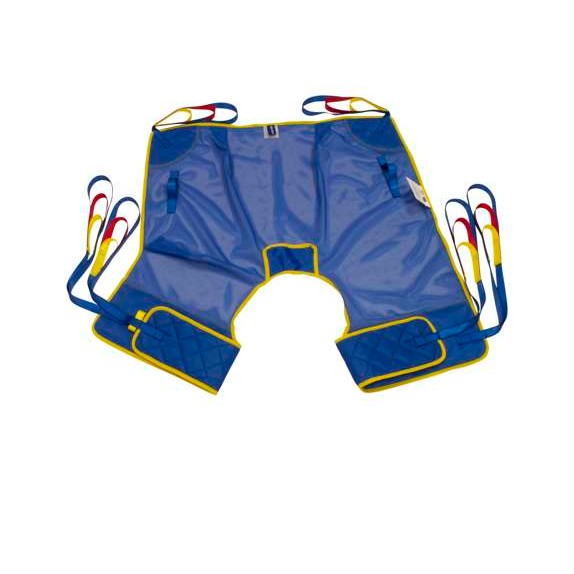 Drive DeVilbiss Classic Universal Hoist Sling | Health and Care