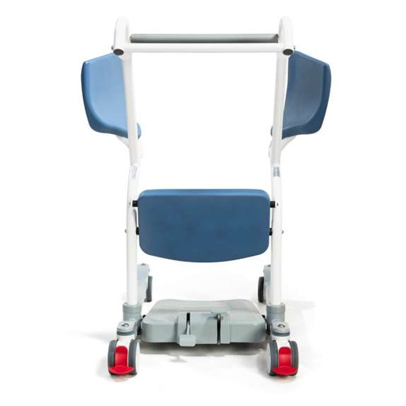 Drive Boost Adjustable Transfer Aid | Health and Care