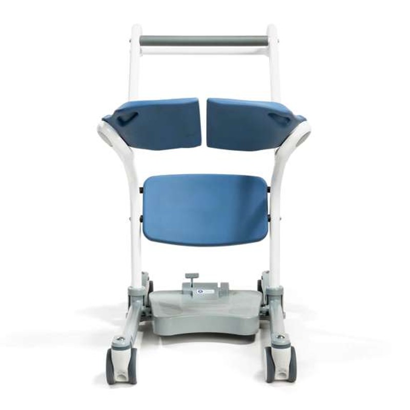 Drive Boost Adjustable Transfer Aid | Health and Care