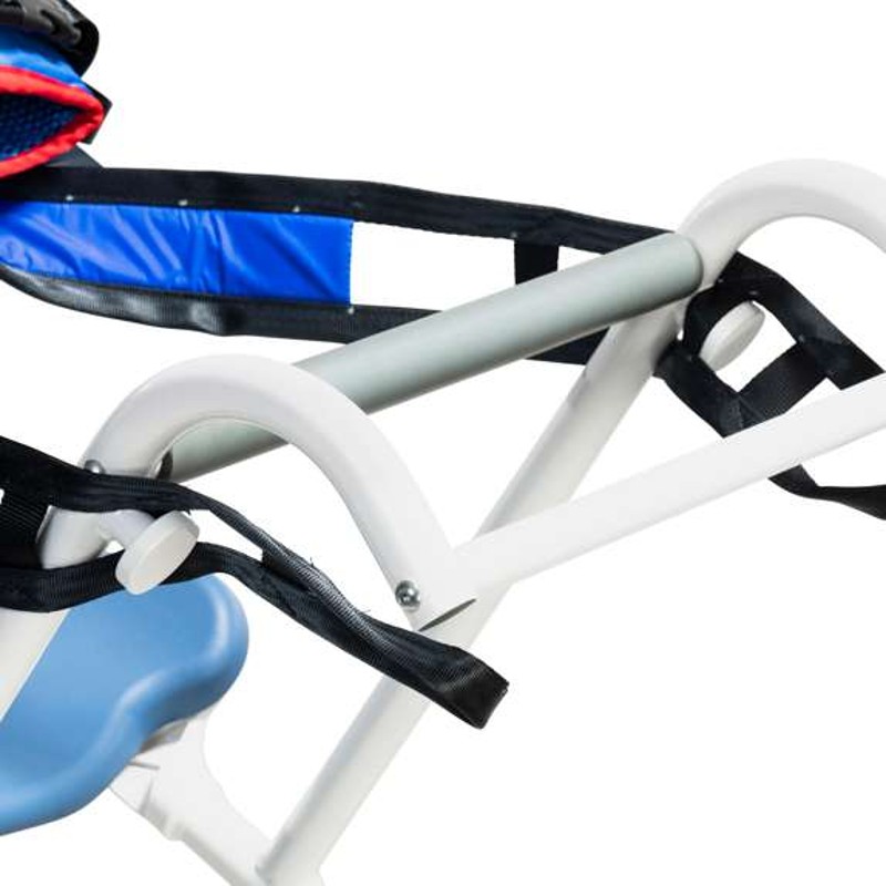 Drive Boost Adjustable Transfer Aid | Health and Care