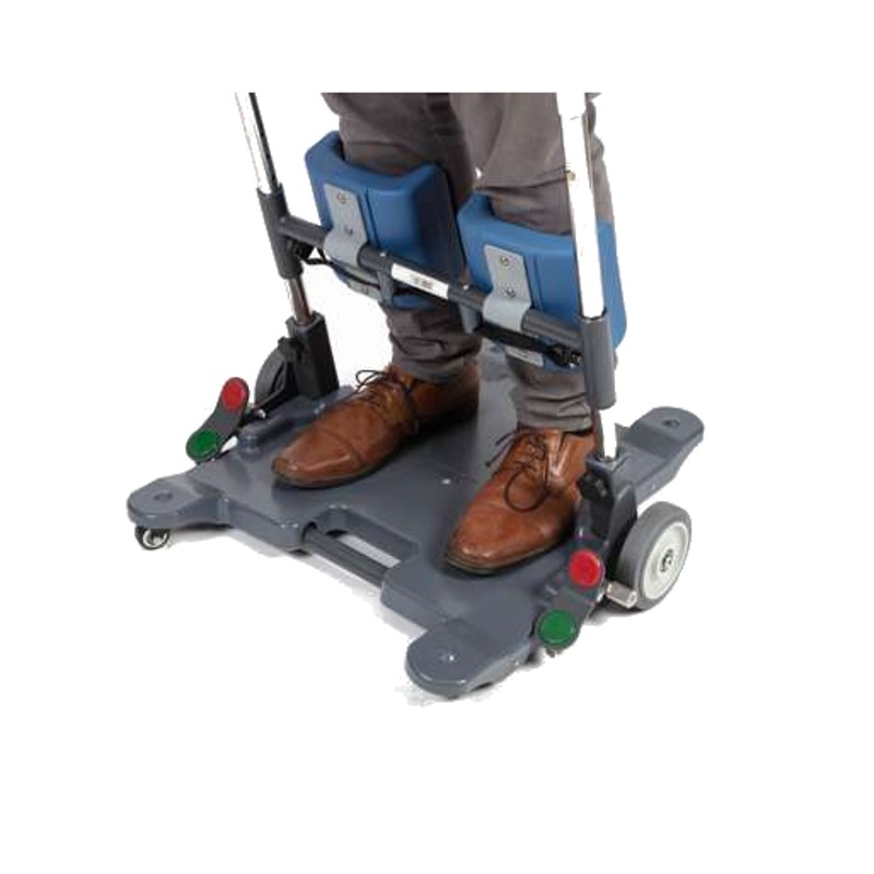 Drive Compact Motion Transfer Aid | Health and Care