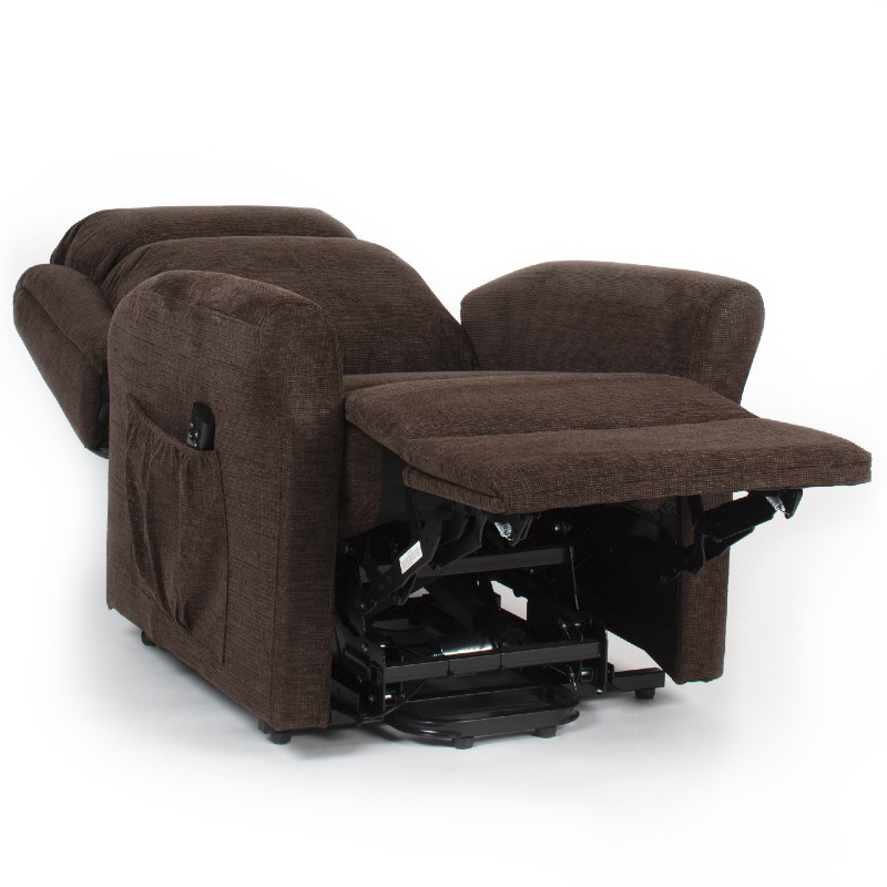 Drive Maryville Rise Recliner | Health and Care