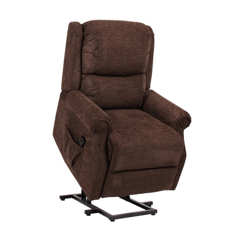Drive Nashville Riser Recliner | Health and Care