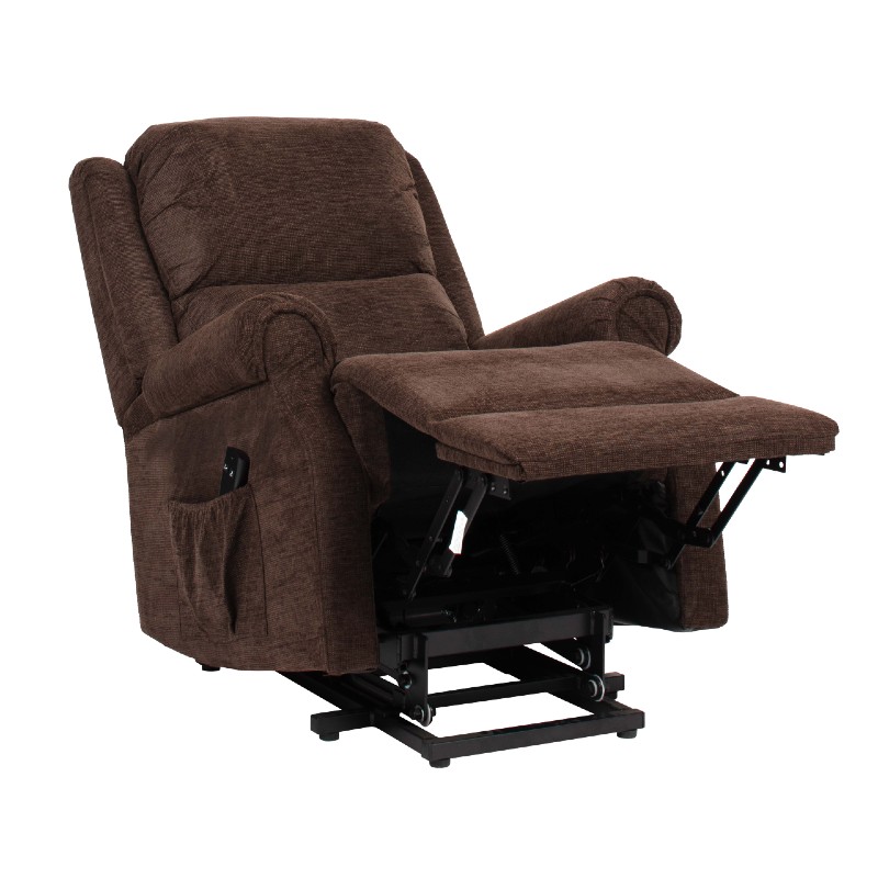 Drive Nashville Riser Recliner | Health and Care