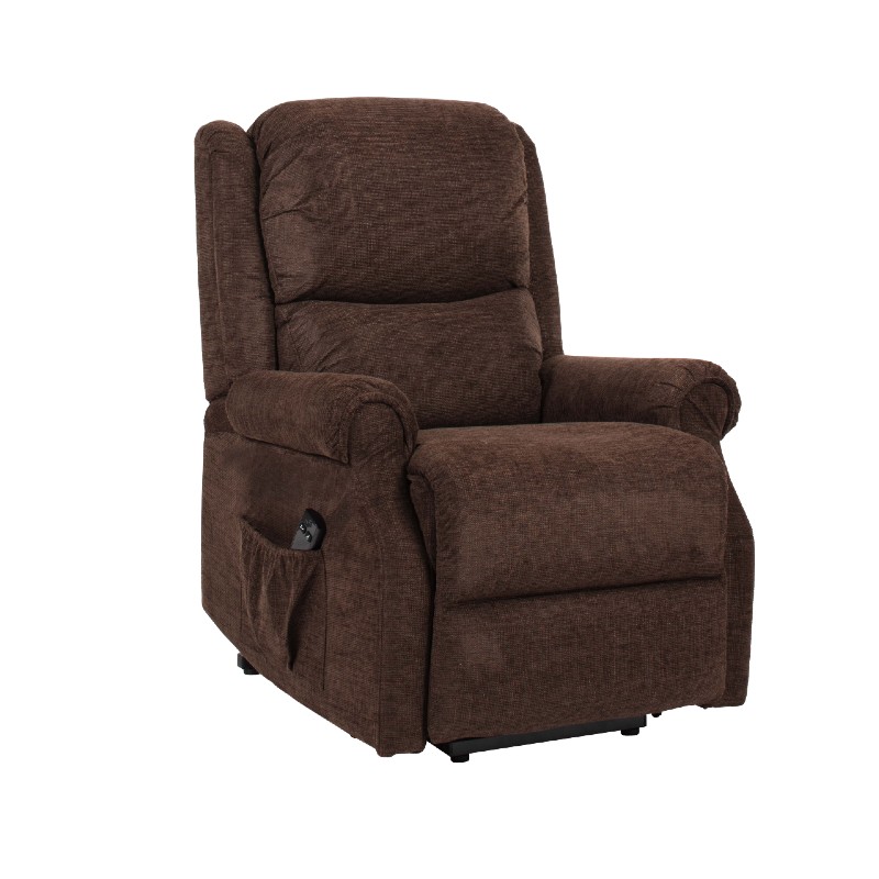 Drive Nashville Riser Recliner | Health and Care