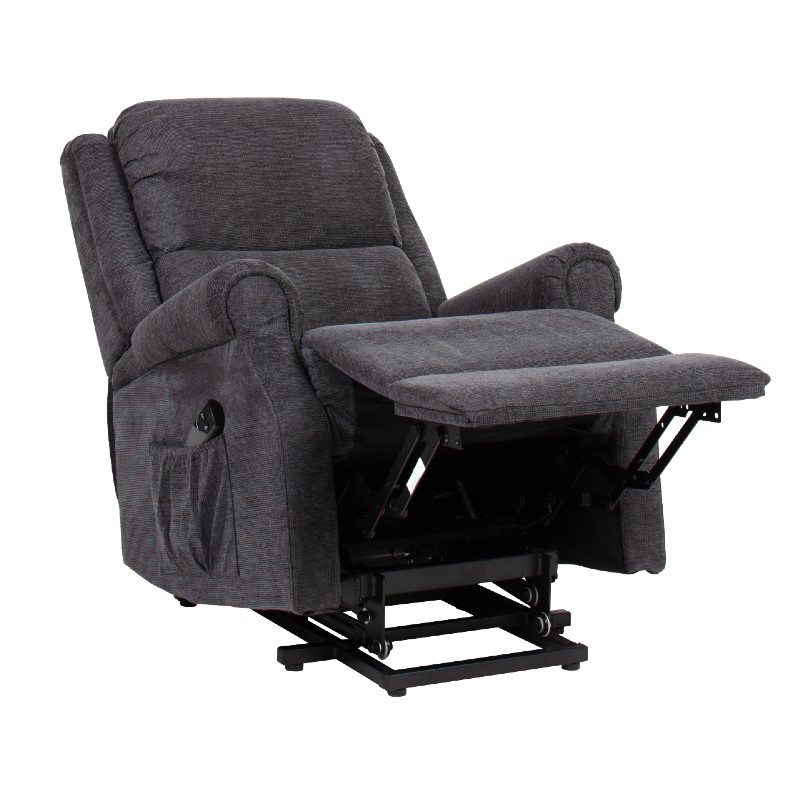 Drive Nashville Riser Recliner | Health and Care