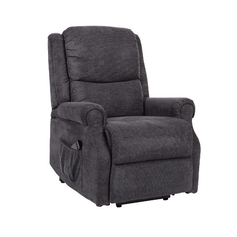 Drive Nashville Riser Recliner | Health and Care