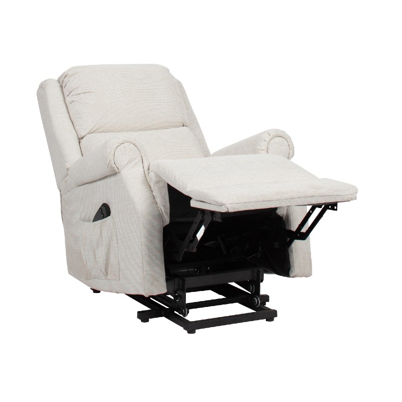 Drive Nashville Riser Recliner | Health and Care