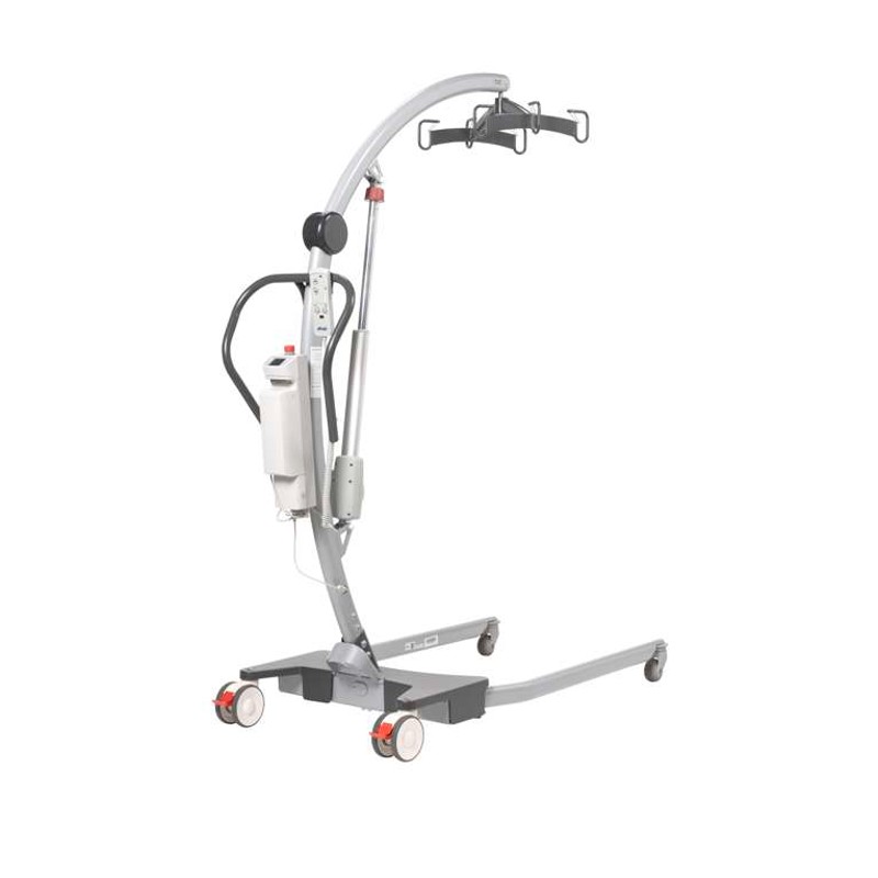 Drive Enhance 270 Bariatric Mobile Hoist | Health and Care