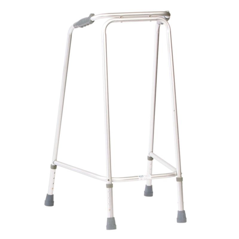 Drive Medical Small Walking Frame | Health and Care
