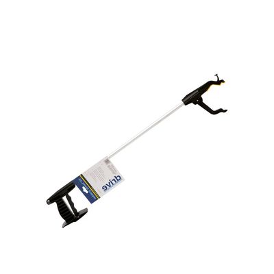 Drive Medical 30" Hand-Held Handy Grabber Stick for Disabled Users ...