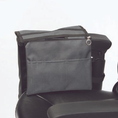 Drive Medical Scooter Accessory Pack | Health and Care