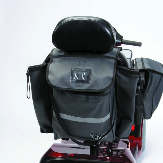 Drive Medical Scooter Accessory Pack | Health and Care