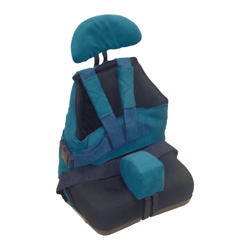 Drive Medical - Seat 2 Go (Pediatric Positioning Seat) | Health and Care