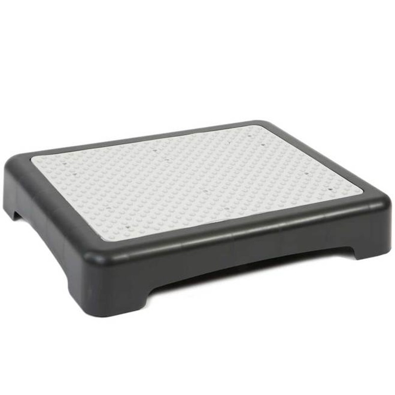 Drive Outdoor Half Step | Health and Care