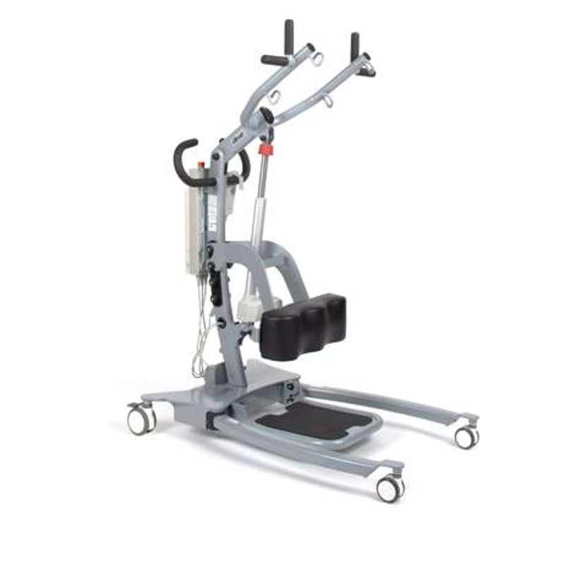 Drive Rise Sit-to-Stand Transfer Aid | Health and Care