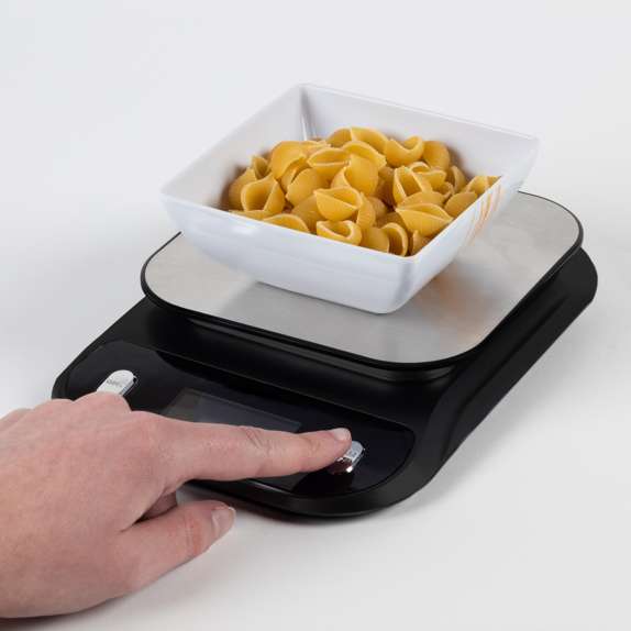 Drive Talking Digital Kitchen Scales | Health and Care