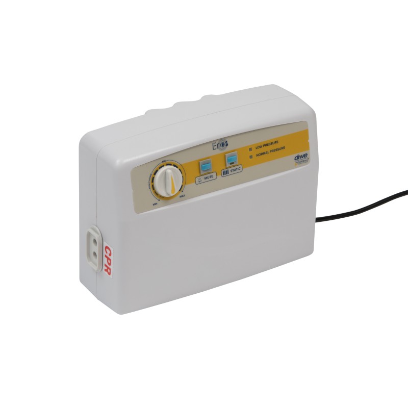 Drive Air-On-Air Pressure Relief Mattress | Health and Care