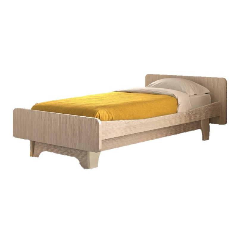 Winncare X'Prim Profiling Bed w/ Feet 90cm | Health and Care